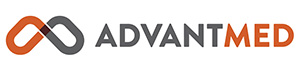 Advantmed